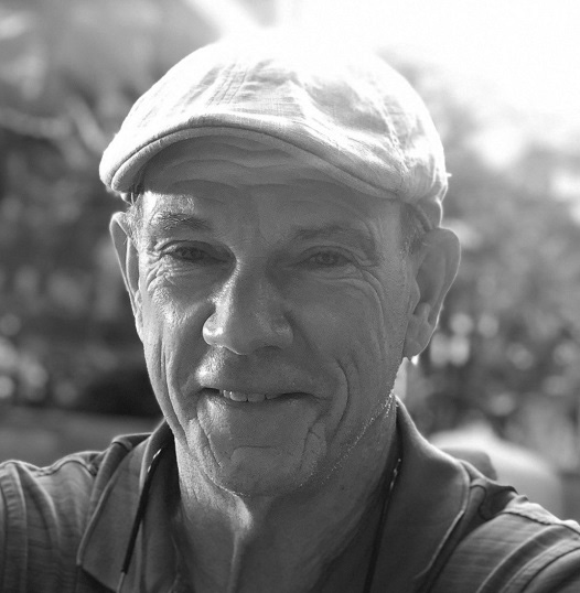 Kevin Slattery | News, Sports, Jobs - The Nashua Telegraph